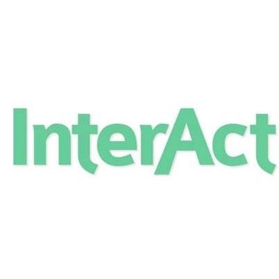 InterAct - Corporate Roleplay Actors and Training